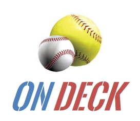 On Deck - City of DuBois